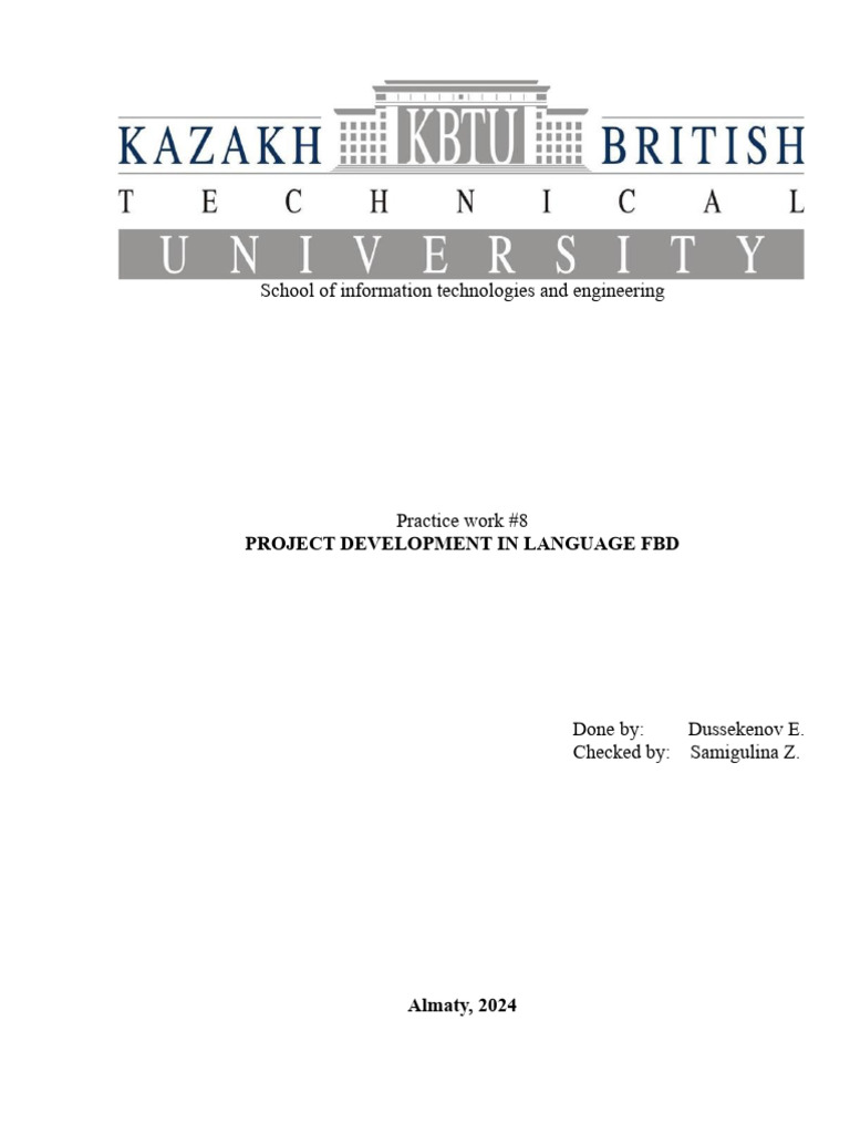 practice_micro | PDF | Computer Program | Programming