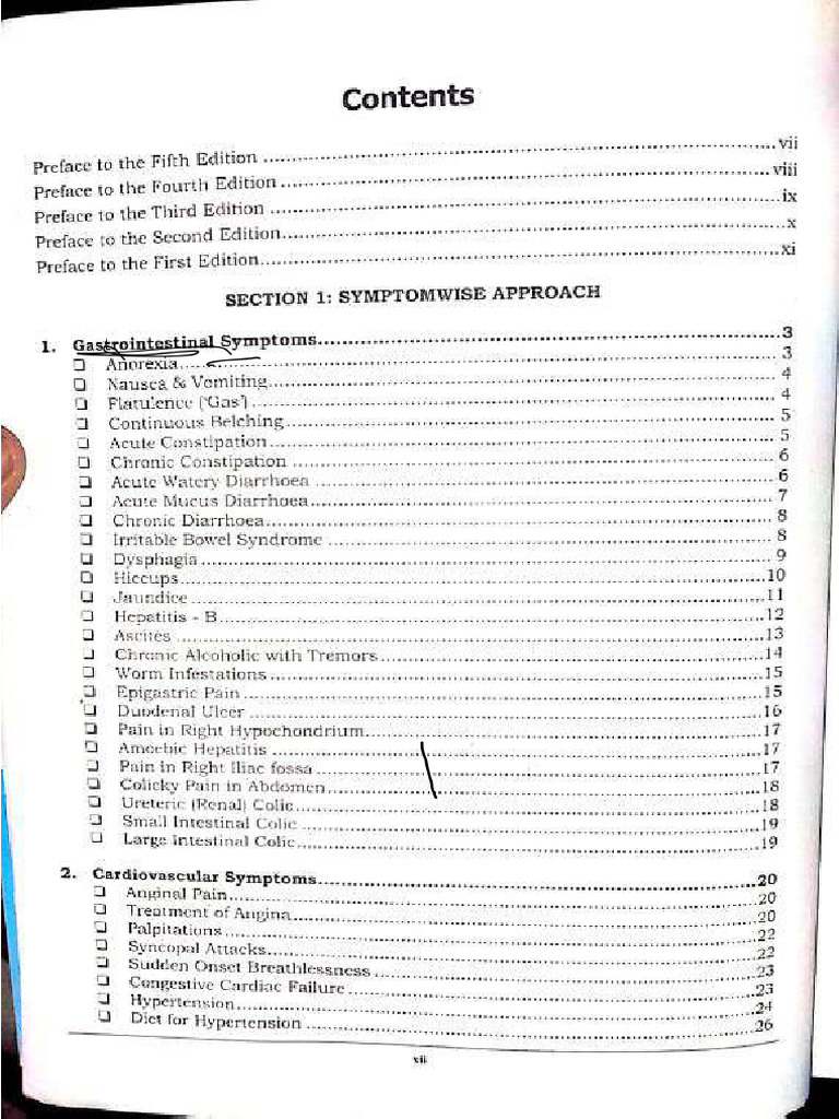 Gp (General Practice) by Ghanshyam Vaidya | PDF