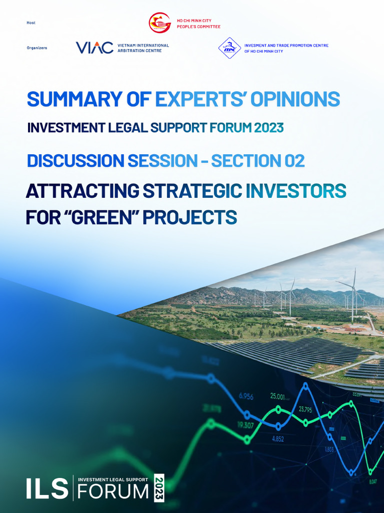ILSF 2023_Summary of Opinions - Section 2_compressed | PDF