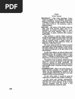 Heartsaver Roster | PDF | First Aid | Cardiopulmonary Resuscitation