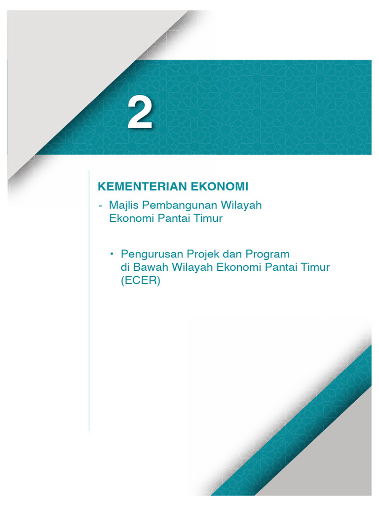 Lkan Isu No 9 - Ecer | PDF