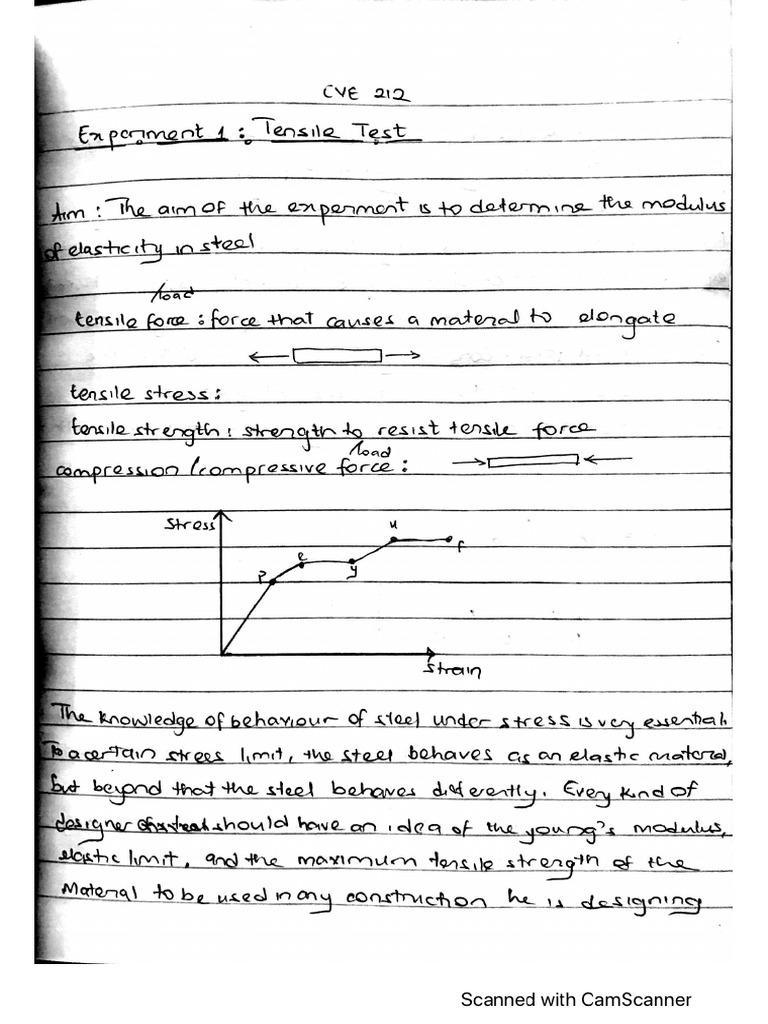 07-09-23 CVE 212 Note (Otuz) | PDF