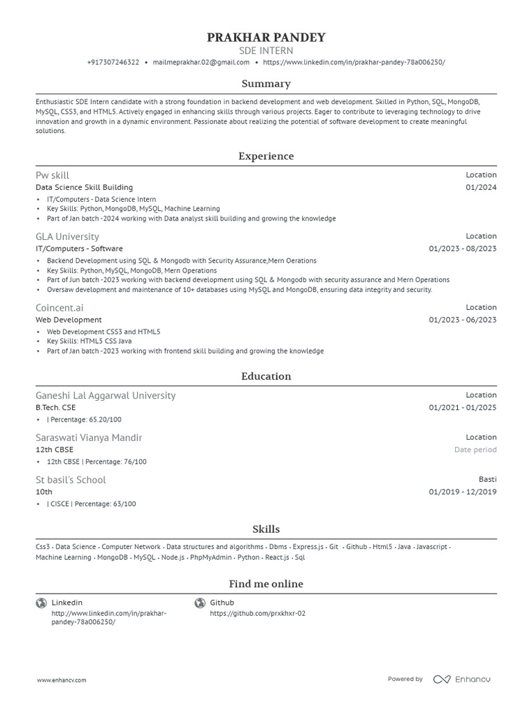 pom | PDF | Web Development | My Sql