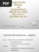 Mod 5044 | PDF | Trabalho temporário | Insolvência
