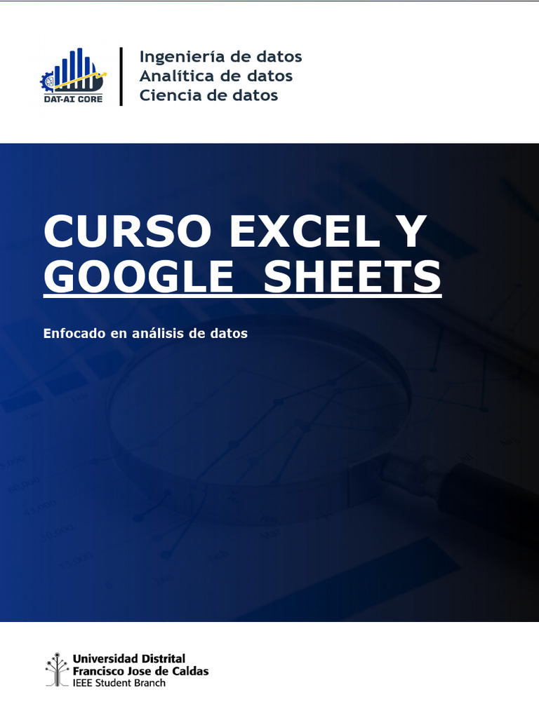 Instructivo | PDF | Microsoft Excel | Macro (informática)