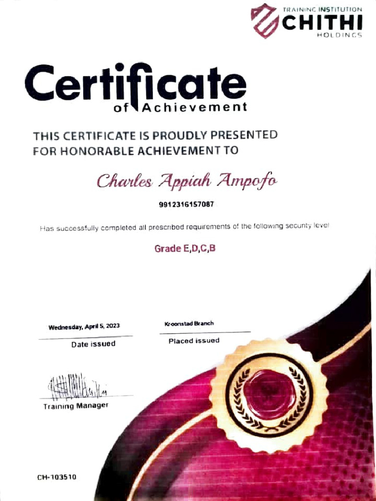 Adobe Scan 12 Apr 2024 | PDF