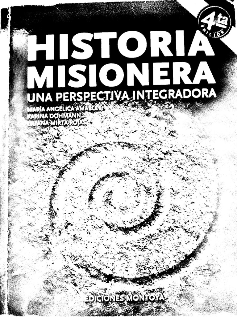 May. 18, Doc. 2 | PDF