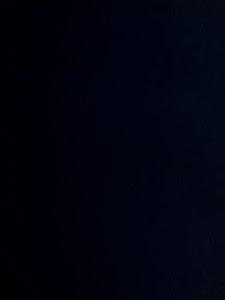 Jesuit Educational Quarterly | PDF | Science | Knowledge