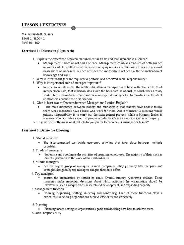 Bme1 3 | PDF | Behavioural Sciences | Communication