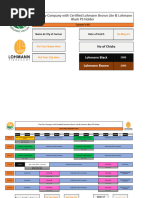 Safe Working Procedure For Loading and Unloading | PDF | Safety ...