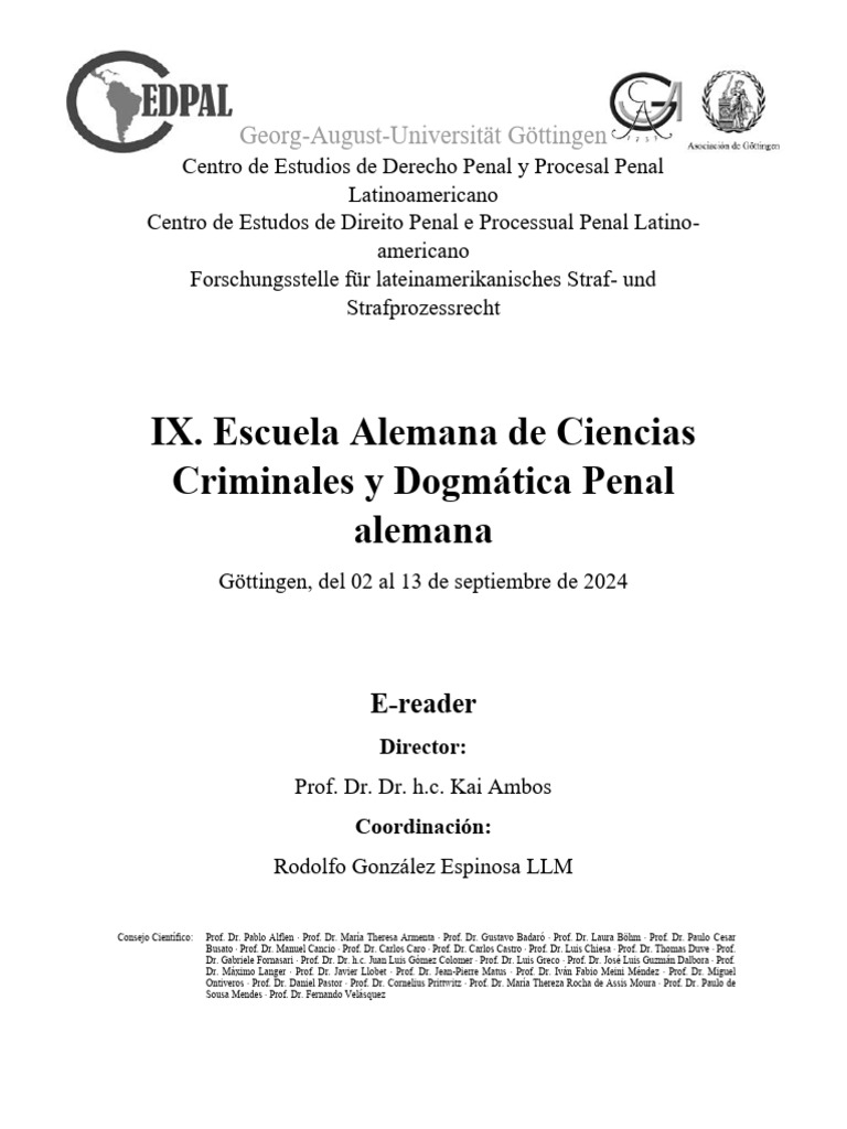 E-Reader EACC 2024 Zip | PDF | Karl Marx | Georg Wilhelm Friedrich Hegel