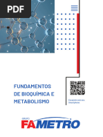calmativa-comprimidos | PDF | Vitamina | Cálcio