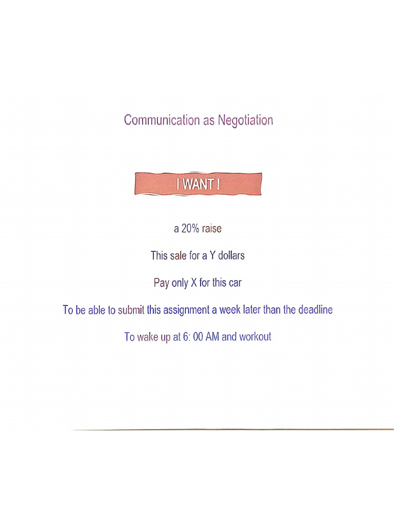MCN Lecture 3 and 4 | PDF