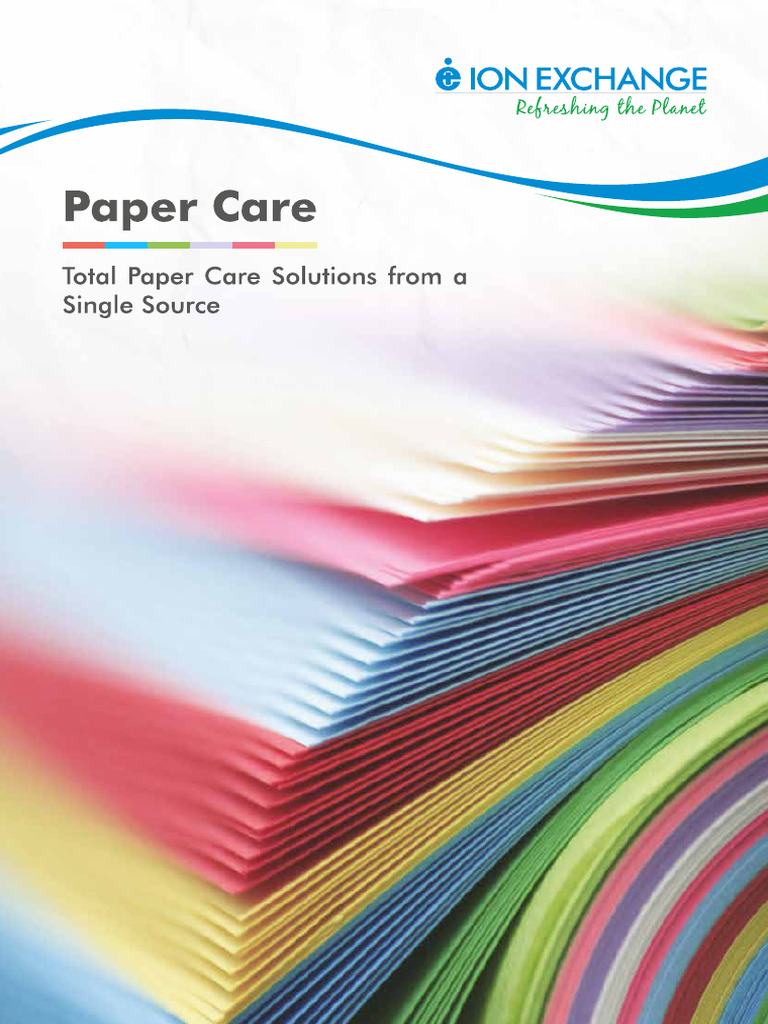 Paper | PDF