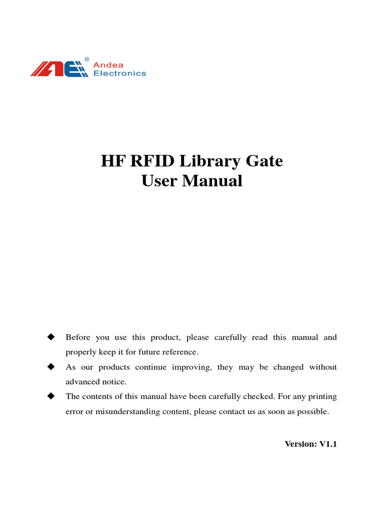 arco rfif | PDF | Ip Address | Computer Network