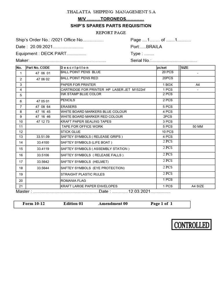 Req BRD .. | PDF | Printer (Computing) | Personal Computers