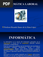 Manual Generar Pedidos SIGA y ANEXOS 4 y 5 | PDF | Finanzas y dinero