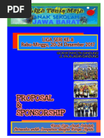 Tabel Program Kokurikuler SD 2025 2026 | PDF