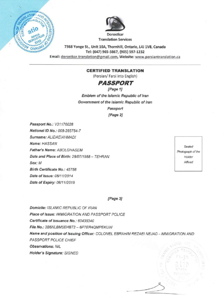 Hassan 2014 Compressed | PDF