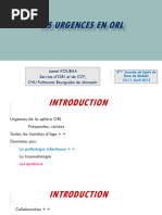 54 - Tamponnement Nasal Anterieur | PDF | Tête et cou chez l'humain ...