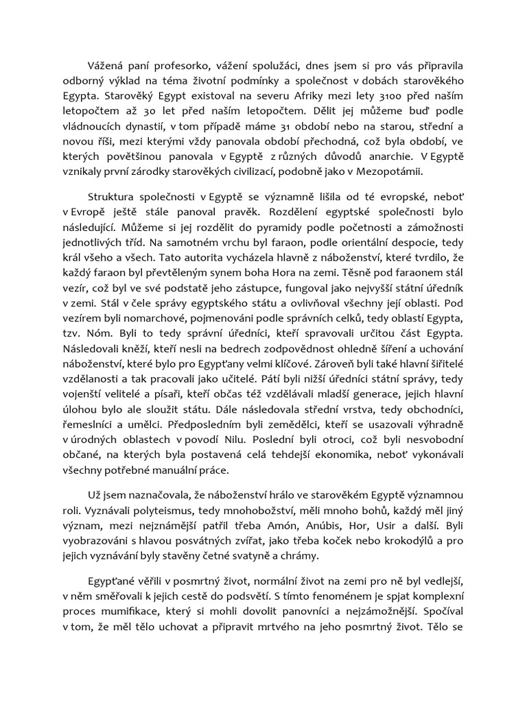 1-Odborny Vyklad Do CJ | PDF