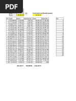 24 - 09 Catac Cereales Nacional | PDF