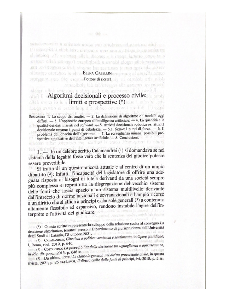 Algoritmi | PDF