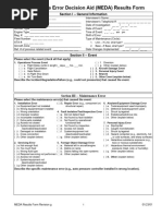 Five-Paragraph Mission-Type Order (MTO) Training Tool (FINALv2 - 21 Feb ...