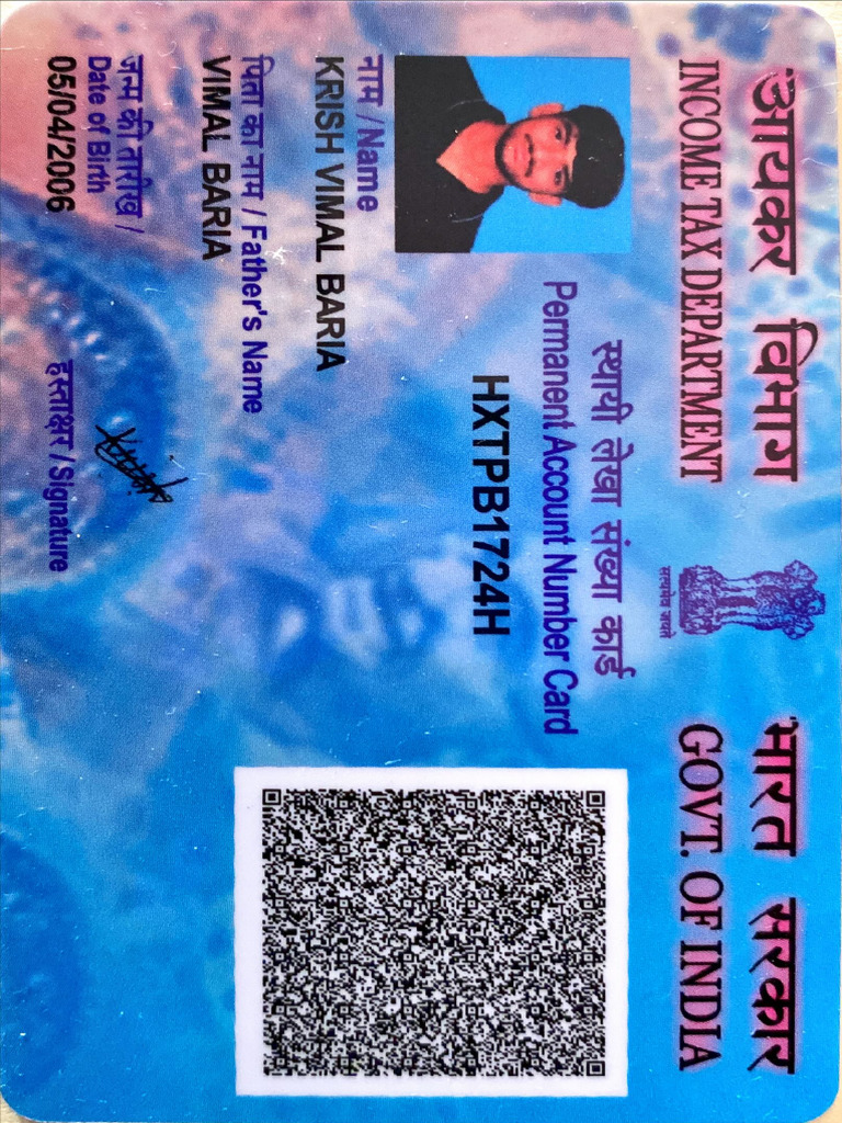 26-04-24, 1228 PM Microsoft Lens | PDF