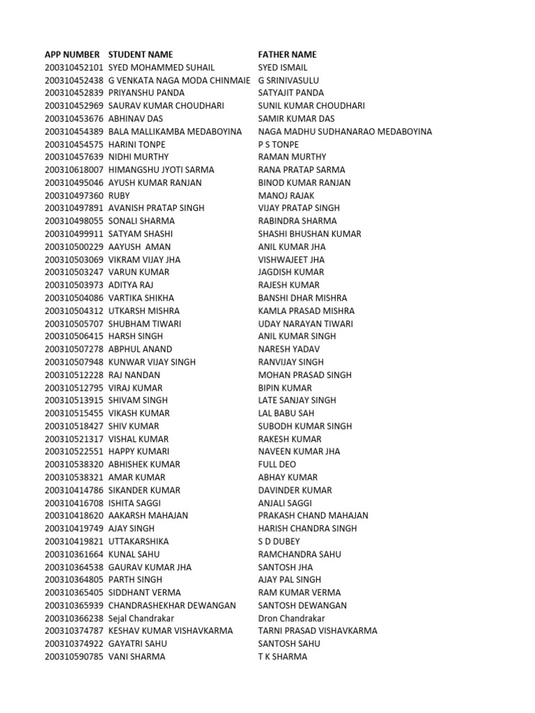 5f88061a2a354JEE 2020 SAMPLES | PDF | Religion & Spirituality