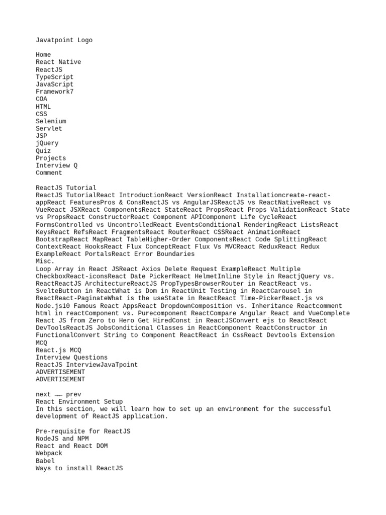 Sss 2 | PDF | Application Software | Java Script