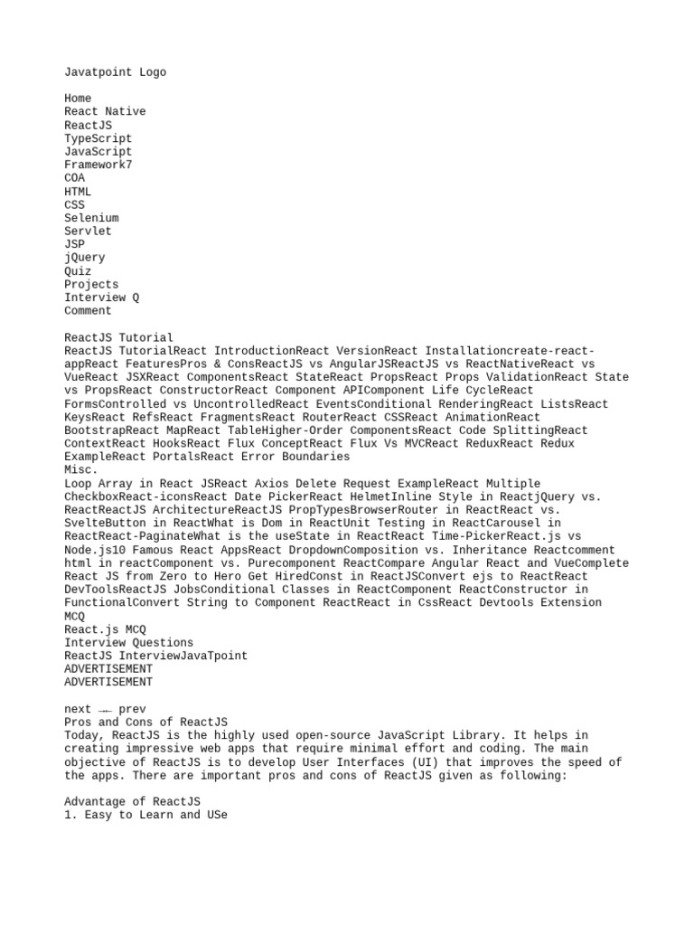Sss 5 | PDF | Document Object Model | Java Script