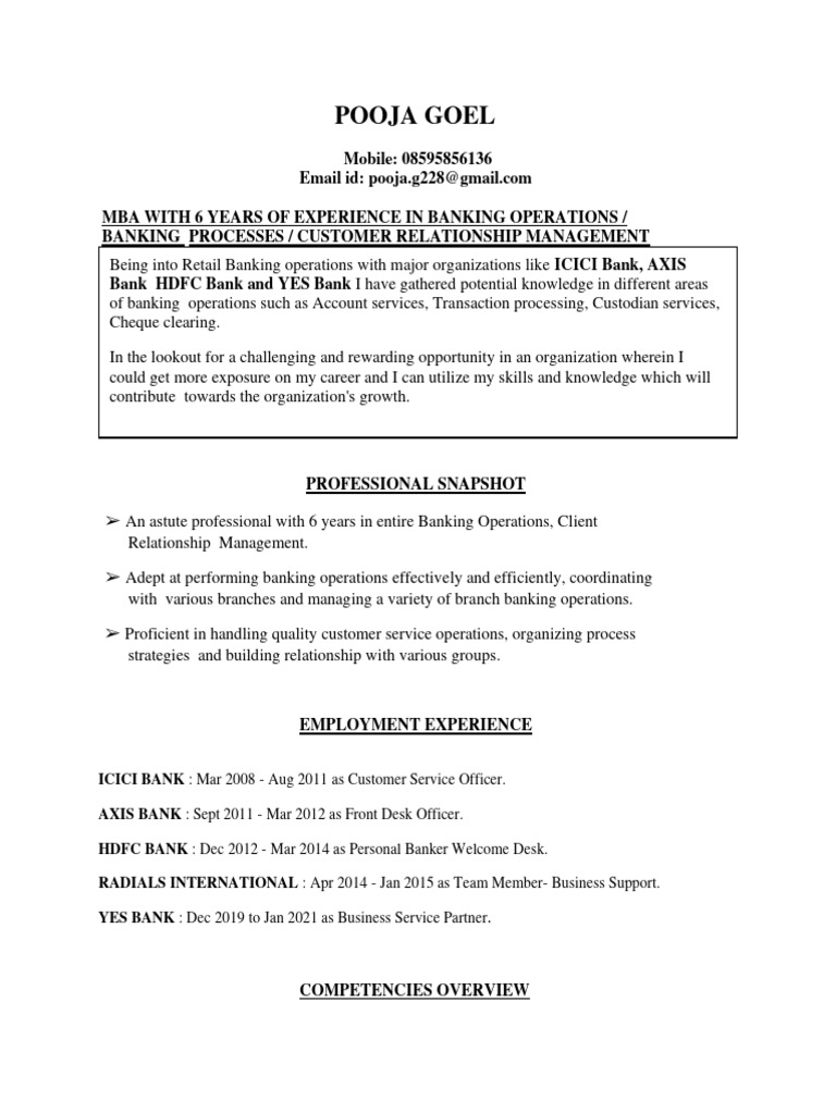 HDFC Bank Welcome Desk Experience | PDF | Banks | Business Economics