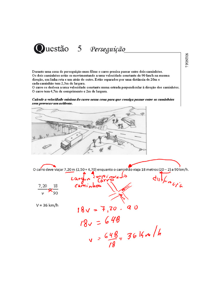 Aula 2 Nível 2 e 3 MSF | PDF