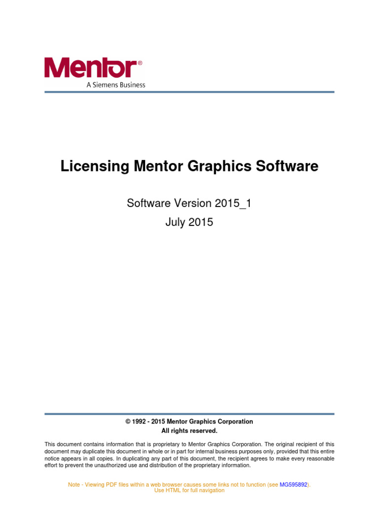 MGC Licen | PDF | Shell (Computing) | Software