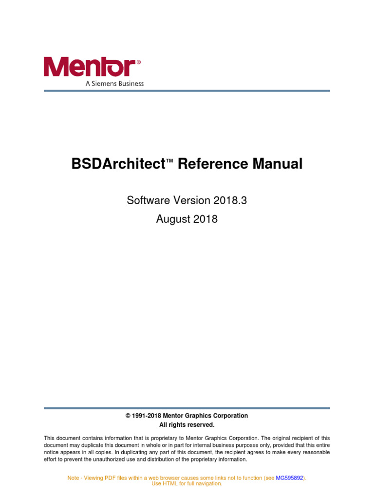 Bsda Ref | PDF | Vhdl | Hardware Description Language