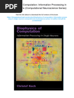 Introduction To Electrodynamics 4th Edition PDF Ebook With Full Chapters | PDF | Magnetic Field ...