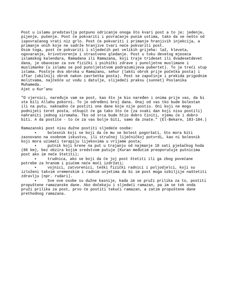 Tekst | PDF