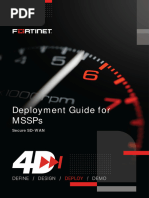 Read Me | PDF | Computer File | Windows Registry