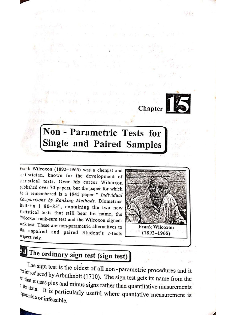 WIN SEM (2023-24) FRESHERS - MAT1017 - ETH - AP2023247000048 - 2024-05-23 - Reference-Material-I ...