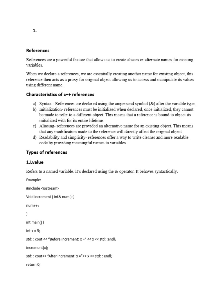 Group H | PDF | Object Oriented Programming | Programming Paradigms