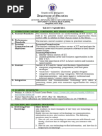 MS-CIT 2025 Syllabus Overview | PDF | Operating System | Internet