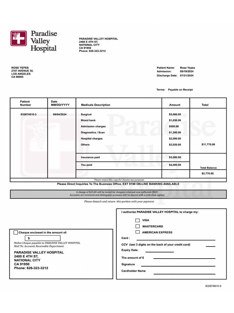 PDF 20240731 0016 | PDF