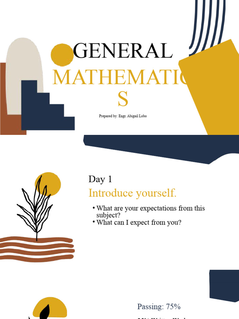 Q1 1 Functions Pdf Function Mathematics Functions And Mappings