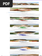 TF Family (4th Generation) Profile (Updated!) - Kpop Profiles | PDF