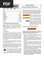 Documentation List ProBlue Flex (1) . | PDF | Linguistics | Languages