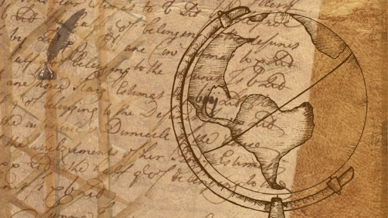 Vintage (Desktop Wallpaper) | PDF