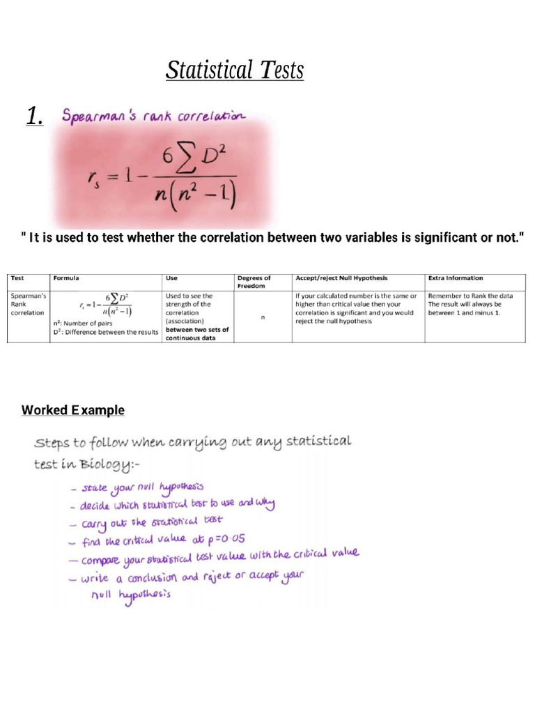 1.stats, Graphs and Tables | PDF