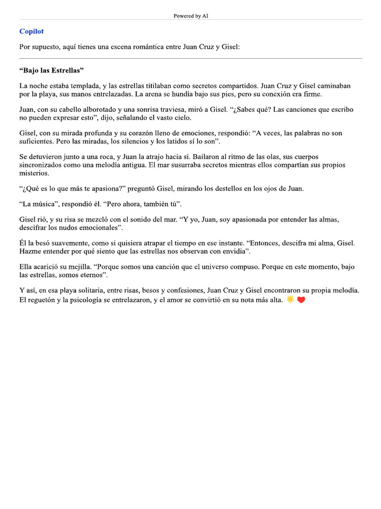 Fyu | PDF