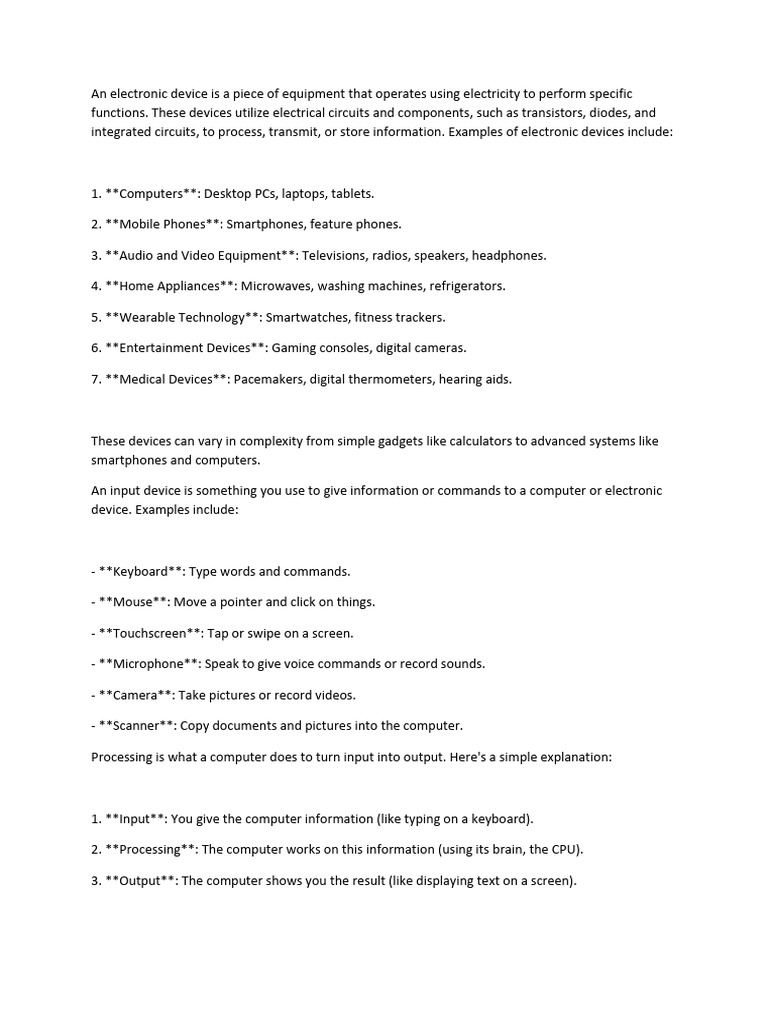 Assignment Pdf Communication Personal Computers 4218
